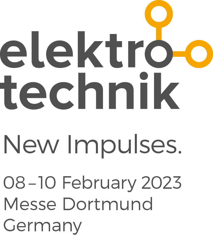 ELDAT - Worldwide Radio Solutions