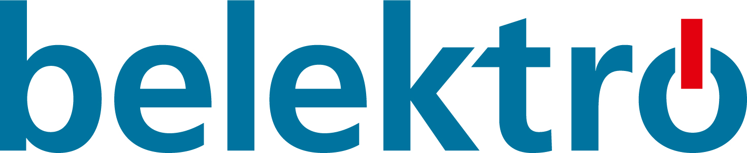 ELDAT - Worldwide Radio Solutions