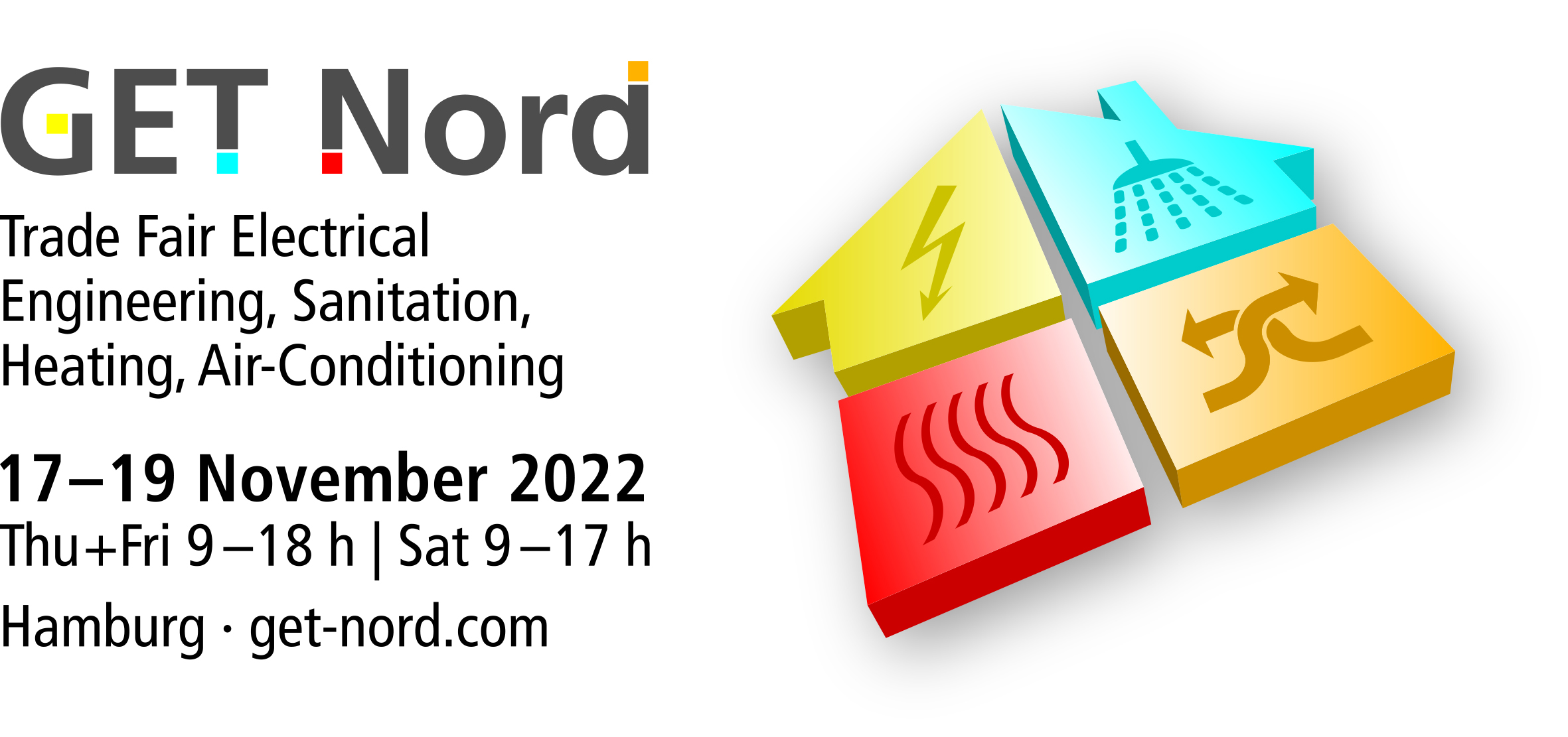 ELDAT - Worldwide Radio Solutions